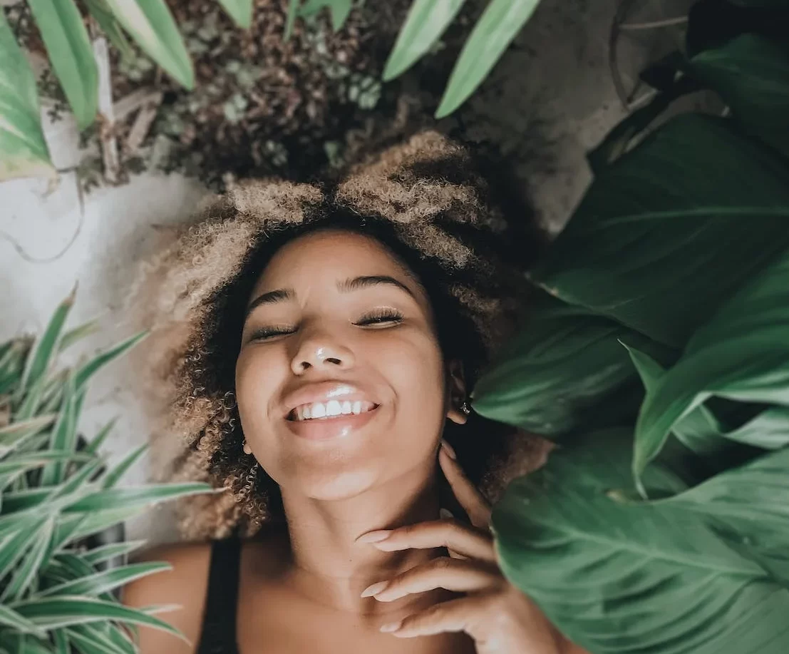 The Original Green Peel | Skin Innovation Clinic
